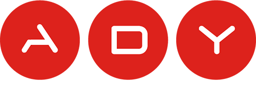 ADY · Creative Jewelry Barcelona · Abraham Vázquez